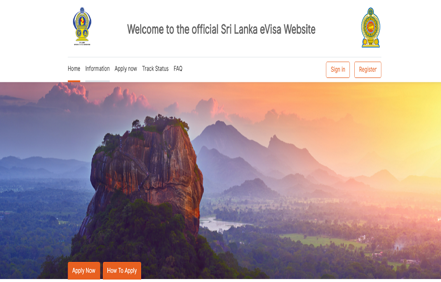 Department of Immigration and Emigration